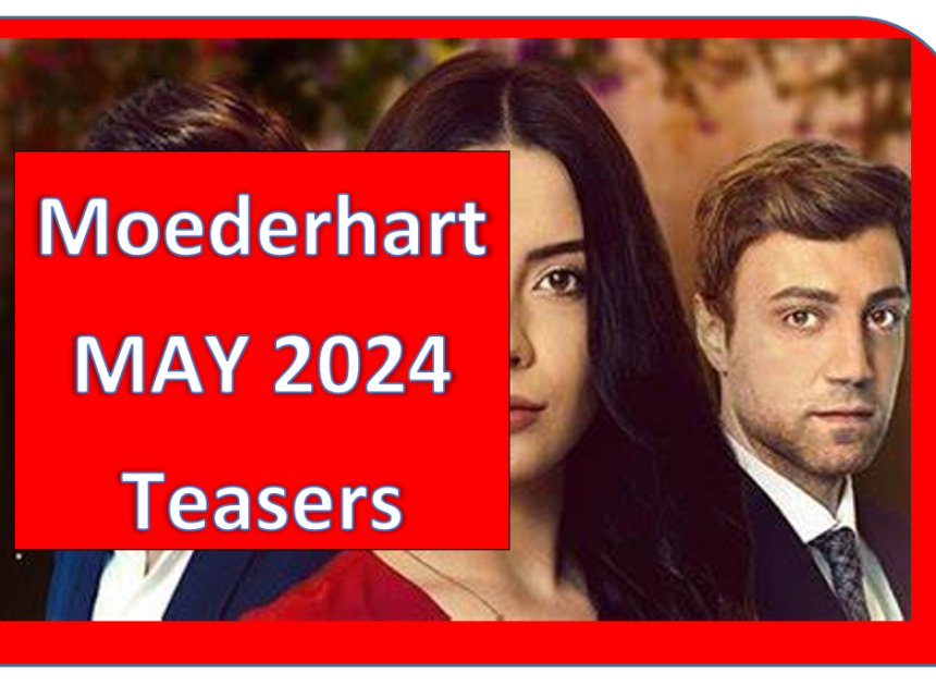 ZEESTAR-TEASERS – Teasers, TV Shows and Series