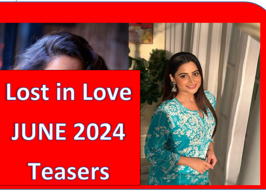 ZEESTAR-TEASERS – Teasers, TV Shows and Series