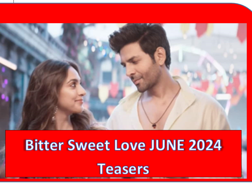 ZEESTAR-TEASERS – Teasers, TV Shows and Series