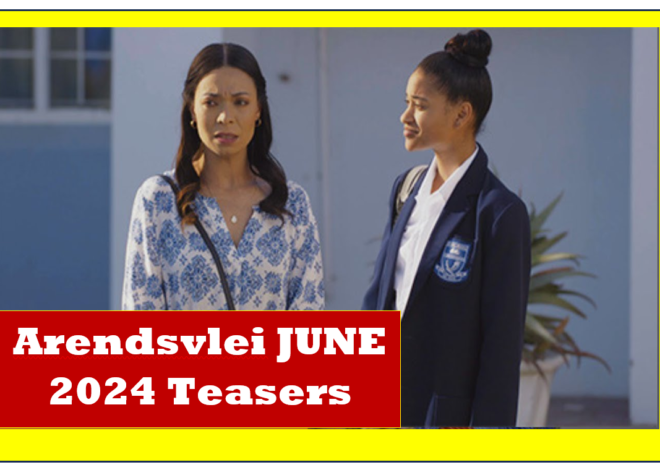 Lost In Love May 2024 Teasers FULL EPISODES – ZEESTAR-TEASERS