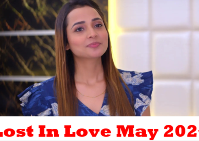 BINNELANDERS MAY 2024 TEASERS – ZEESTAR-TEASERS
