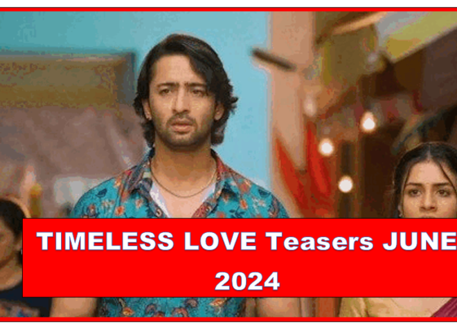 House of Zwide MAY 2024 Teasers - ZEESTAR-TEASERS