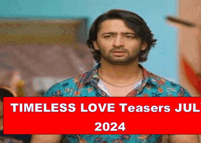 House of Zwide MAY 2024 Teasers - ZEESTAR-TEASERS