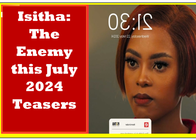 BINNELANDERS MAY 2024 TEASERS - ZEESTAR-TEASERS