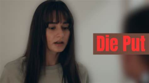 Die Put 4 August Teasers 2024 – ZEESTAR-TEASERS